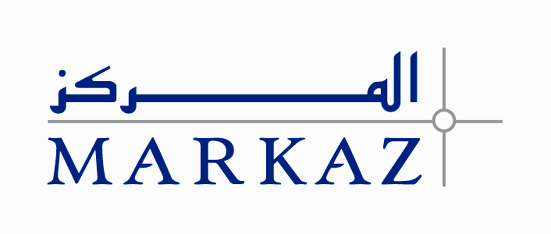 Kuwait Financial Centre